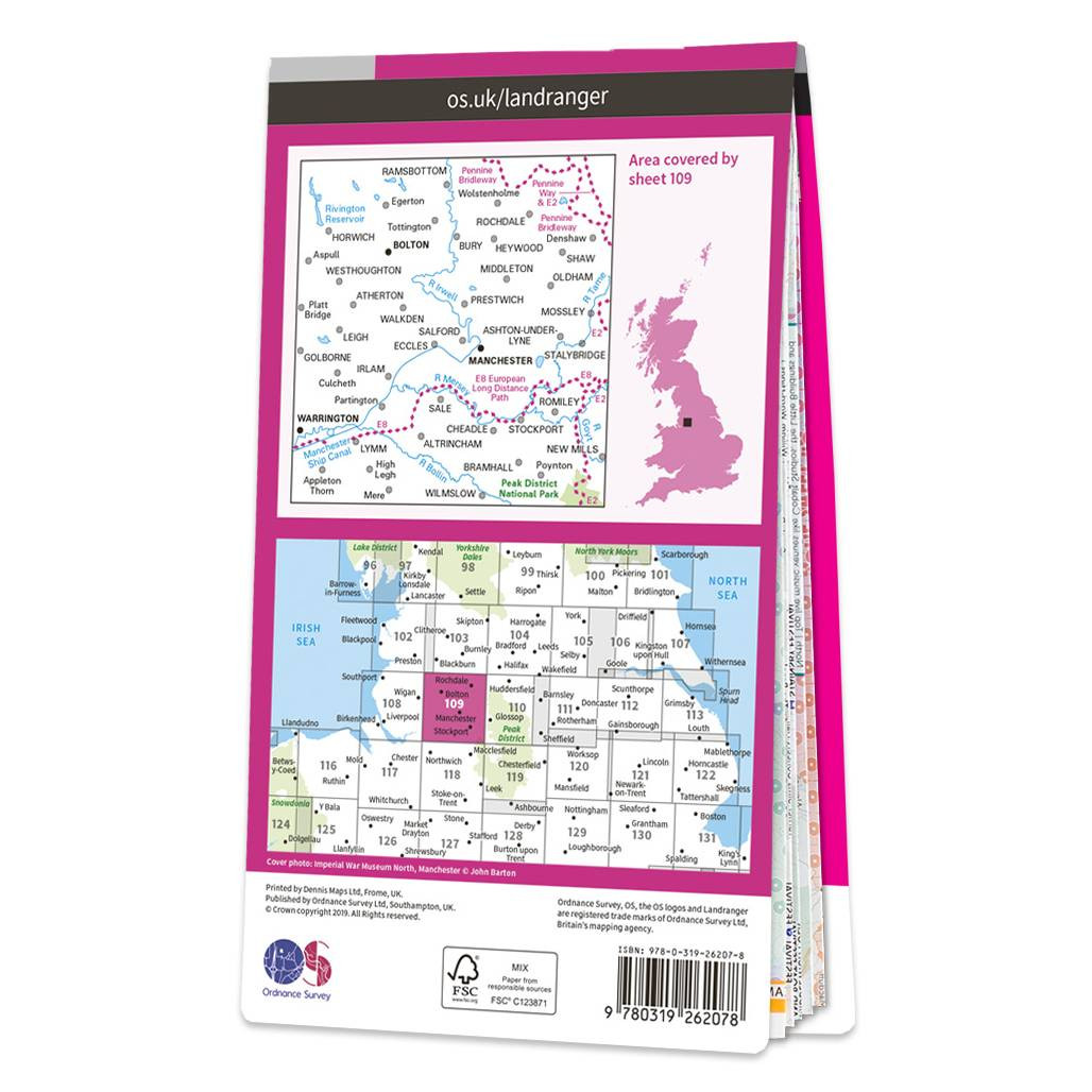 os-map-of-manchester-salford-explorer-277-map-ordnance-survey-shop