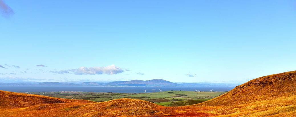 OS Map of Carlisle & Solway Firth | Landranger 85 Map | Ordnance Survey ...