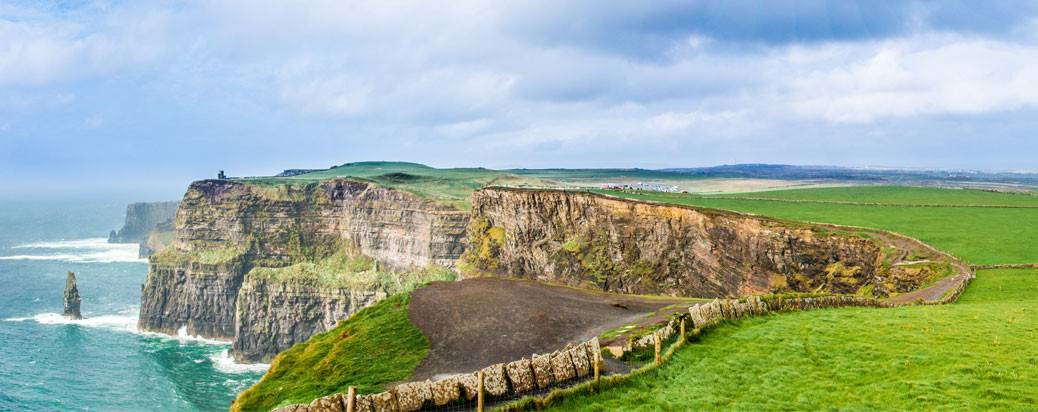Map of County Limerick and Tipperary: OSI Discovery 66 | Ordnance ...