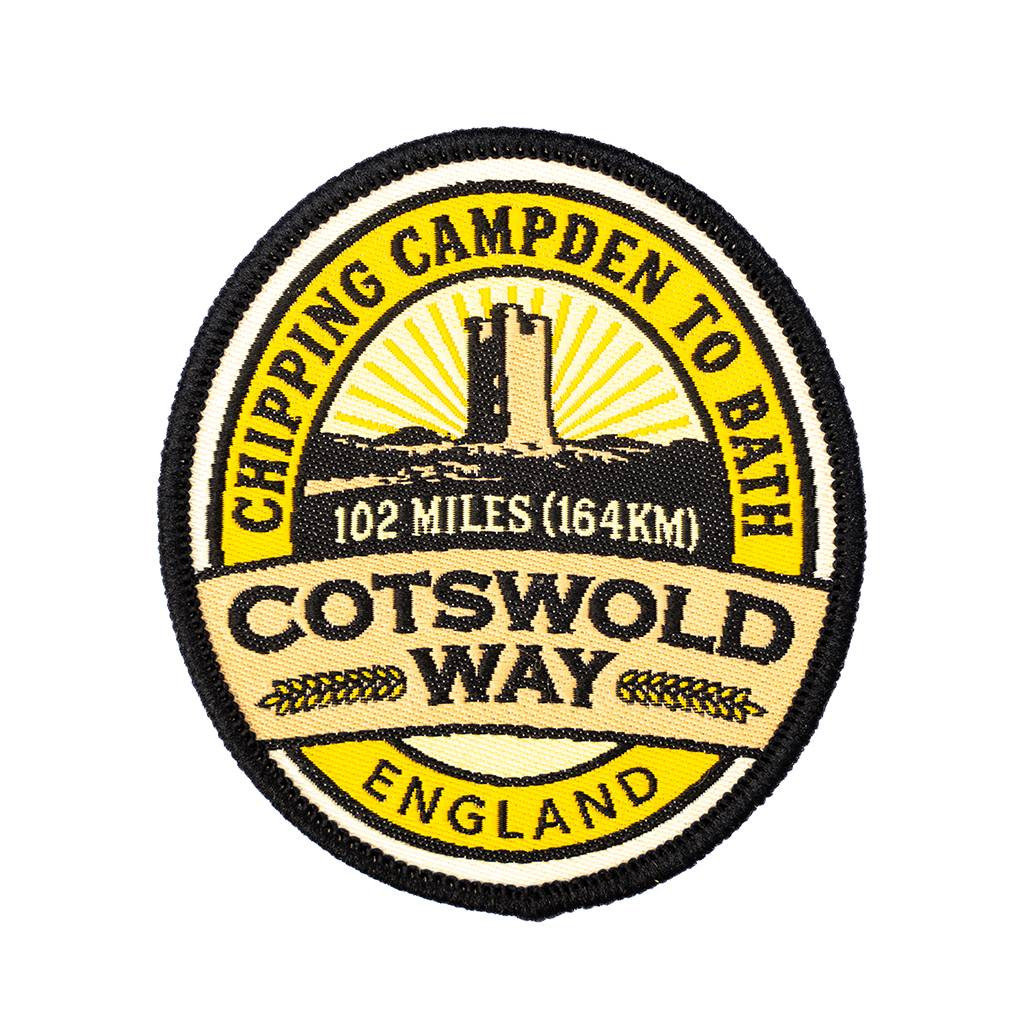 OS Map of The Cotswolds | Explorer OL45 Map | Ordnance Survey Shop