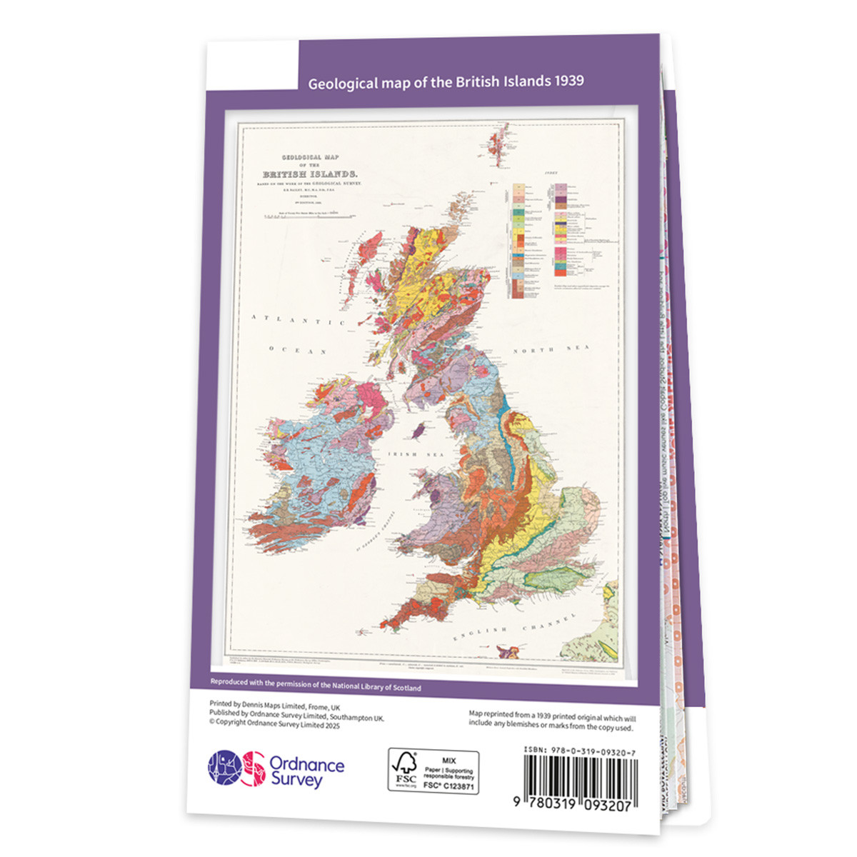 Historical maps, old maps and reproduction maps collection