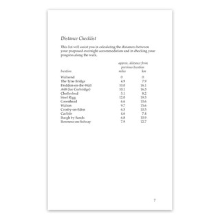 OS Map of Hadrian's Wall | Explorer OL43 Map | Ordnance Survey Shop