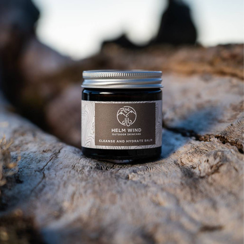 Helm Wind Products - Ordnance Survey Limited