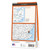 OS Map of Blackwater Estuary | Explorer 176 Map | Ordnance Survey Shop