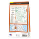 OS Map of South Pennines | Explorer OL21 Map | Ordnance Survey Shop