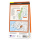 OS Map of Wye Valley & Forest of Dean | Explorer OL14 Map | Ordnance ...