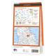 OS Map of Ripon & Boroughbridge | Explorer 299 Map | Ordnance Survey Shop