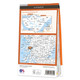OS Map of Morvern & Lochaline | Explorer 383 Map | Ordnance Survey Shop