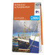 OS Map of Peterhead & Fraserburgh | Explorer 427 Map | Ordnance Survey Shop