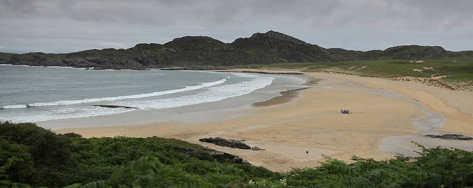 OS Map of Colonsay & Oronsay | Explorer 354 Map | Ordnance Survey Shop