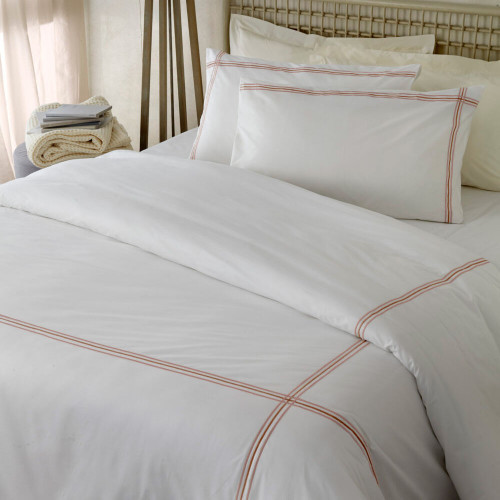 Luxury USA Made Bedding for a Perfect Fit | Cozytown Linens