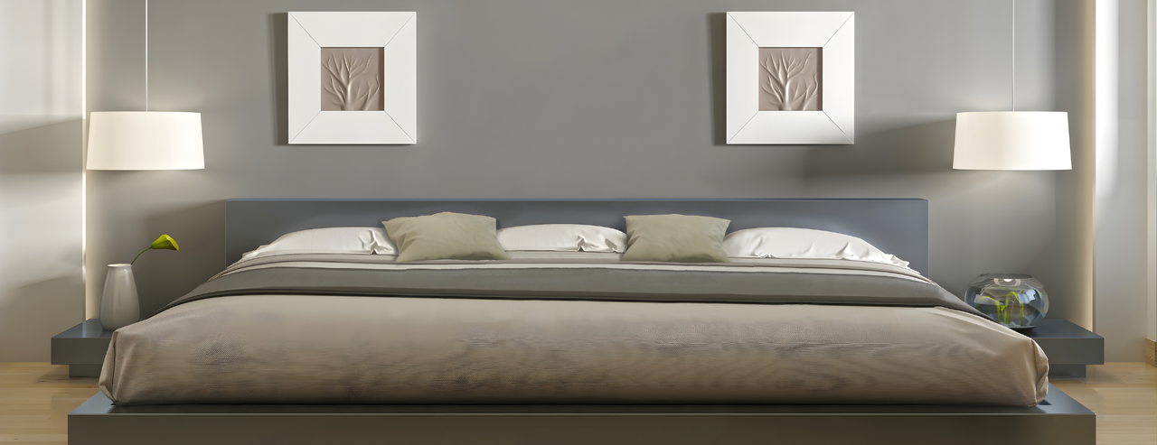 Family Bed Blankets | Cozytown Linens