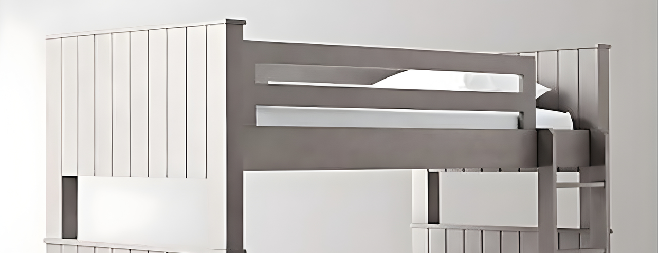 Bunk Bed Blankets | Cozytown Linens