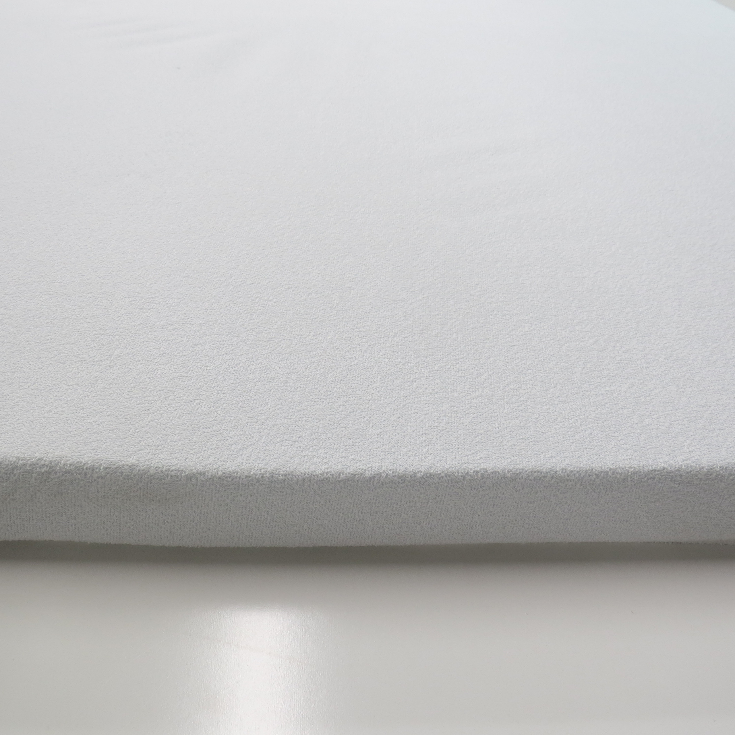 Luxury USA Made Bedding for a Perfect Fit | Cozytown Linens
