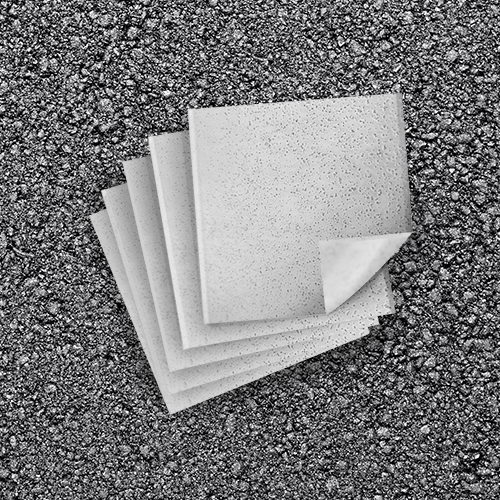 Durable Grade Highway Road Tape | Stop-Painting.com