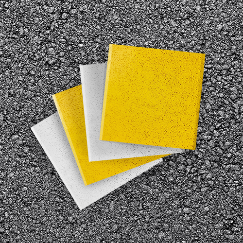 Durable Grade Highway Road Tape | Stop-Painting.com