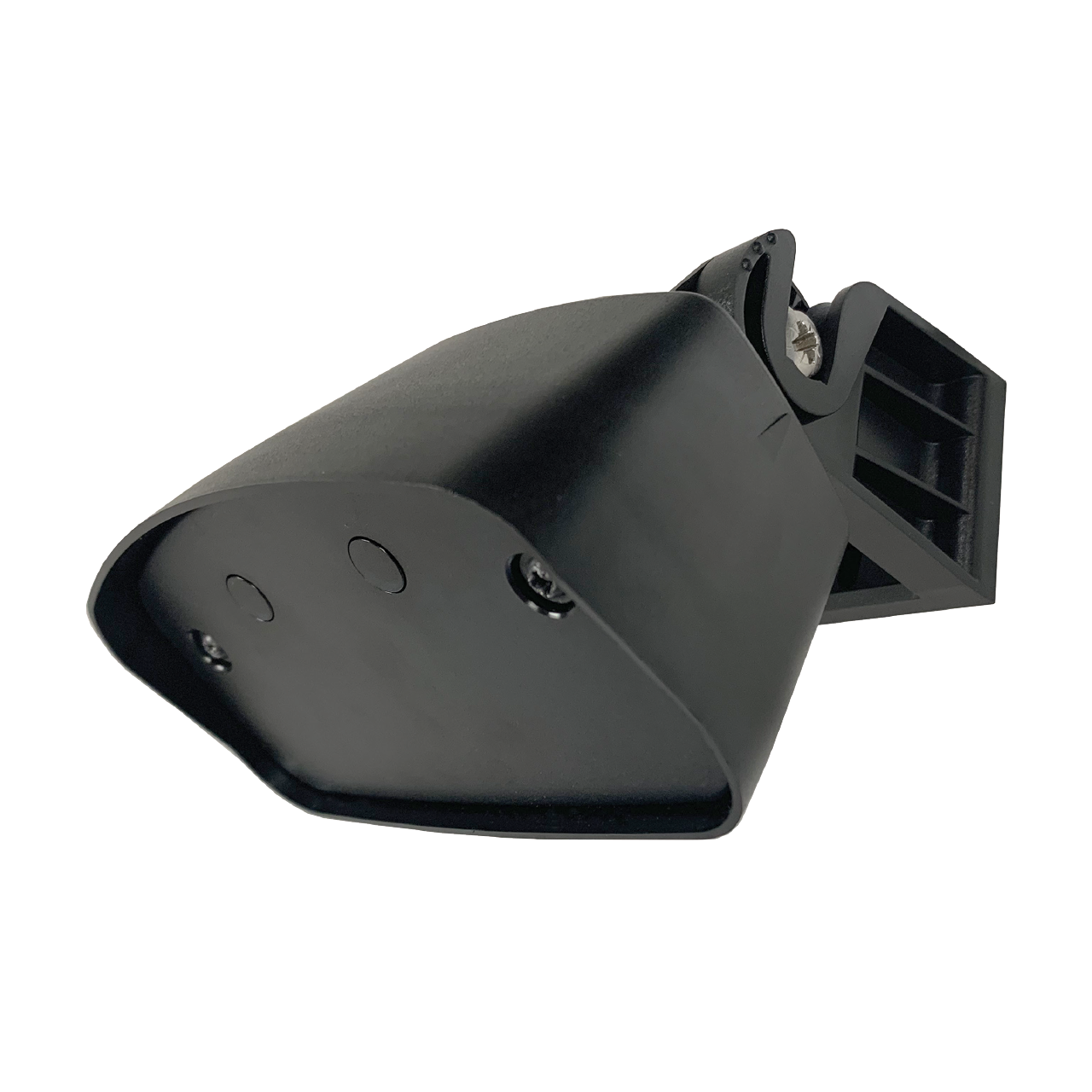 RAVEN MWave Directional Microwave Motion Sensor – Precision & Reliable ...
