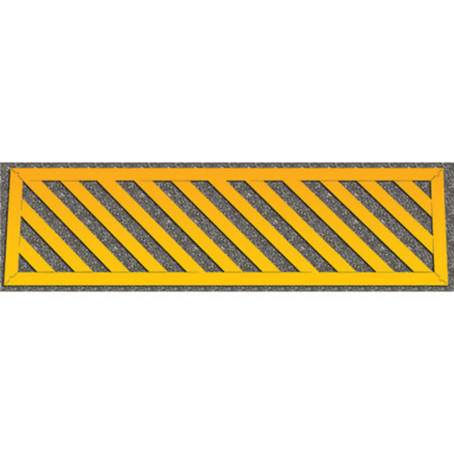 Egress Marking Kit | Stop-Painting.com