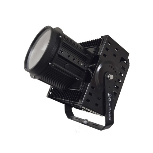 ECO Lines F150 RGY – Focusable 3-Color Virtual Line Projector
