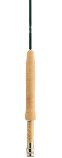 Winston Pure 2 - Tight Lines Fly Fishing