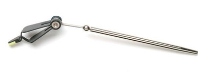 Umpqua Tiemco Spinning Hackle - Tight Lines Fly Fishing