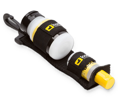 Loon Large Caddy - Tight Lines Fly Fishing