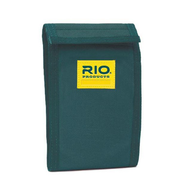 RIO - LEADER WALLET (NEW) - Tight Lines Fly Fishing