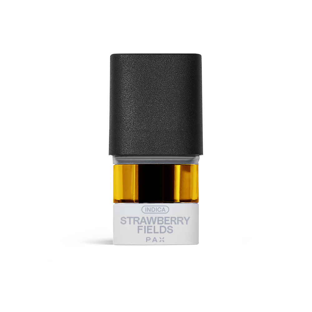 PAX Era High Purity Delta 8 Pod of 1g - HS CBD Wholesale