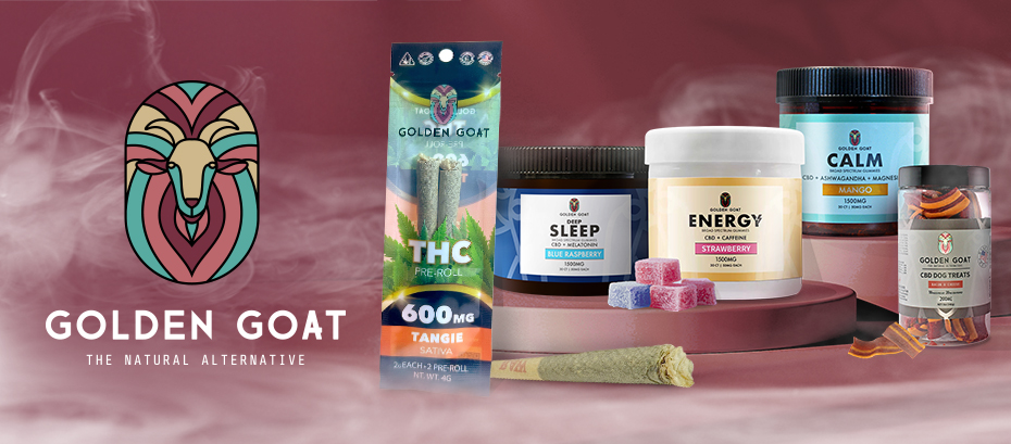 Leading CBD Wholesale Distributor In USA - HS CBD Wholesale