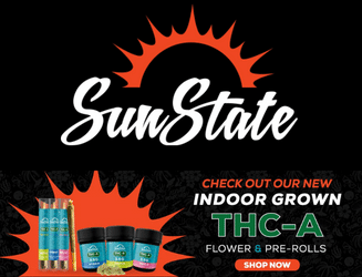 Leading CBD Wholesale Distributor In USA - HS CBD Wholesale