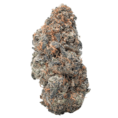 Bay Smokes THCa Exotic Flower 3.5g - HS CBD Wholesale