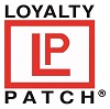 Loyalty Patch