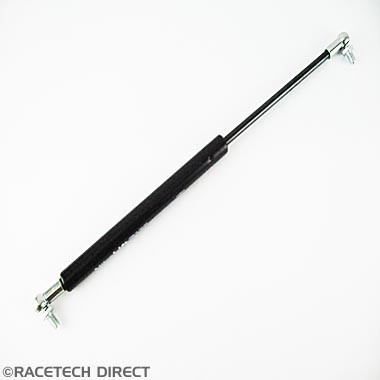 TVR Boot Gas Strut Cerbera - Racetech Direct