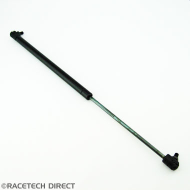 Boot Gas Strut - Racetech Direct