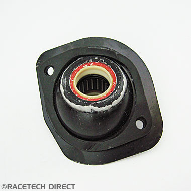 TVR Steering Column Bearing/Bush - Racetech Direct