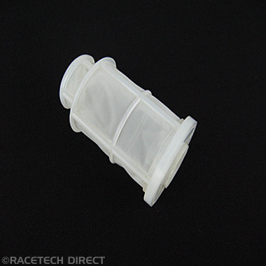TVR Fuel Tank Filter TVR - Racetech Direct