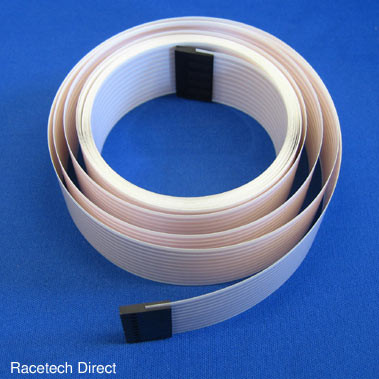 TVR STEERING WHEEL RIBBON CABLE - TVR CERBERA - Racetech Direct