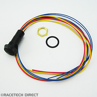 TVR Interior Door Switch - Racetech Direct