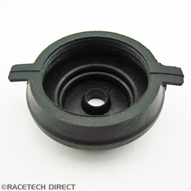 TVR T5 Gearbox Gaiter Boot - Racetech Direct