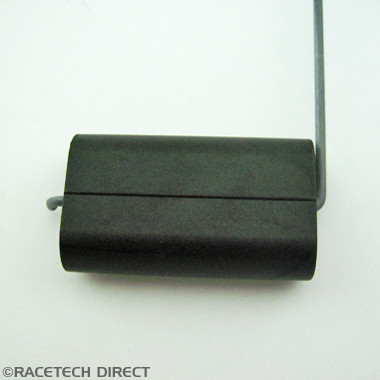 TVR Fuel Tank Sender T350 / Tamora - Racetech Direct