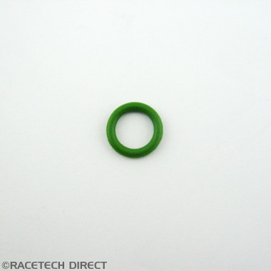 Air Con O ring No6 - Racetech Direct