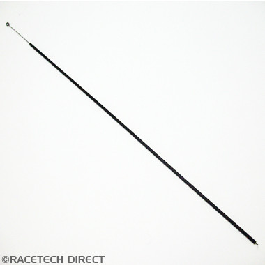 TVR Heater Control Cable Air Flow - Racetech Direct