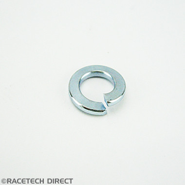 Washer for Exhaust Manifold Bolt - Racetech Direct