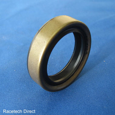 Oil seal - Racetech Direct