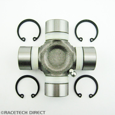 TVR Propshaft UJ - Racetech Direct