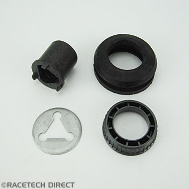 TVR Steering Column Lower Bearing Kit Tasmin - Racetech Direct