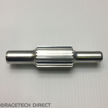 TVR Clutch Alignment Tool 2 way - Racetech Direct