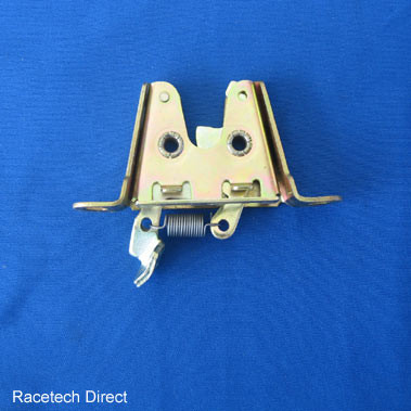TVR Boot Lock Striker U0615 U0617 - Racetech Direct