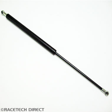 Boot Gas Strut TVR - Racetech Direct