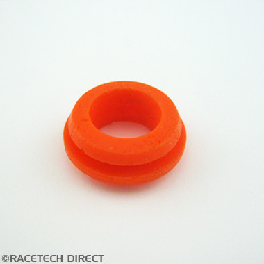 Steering column bush Large bore